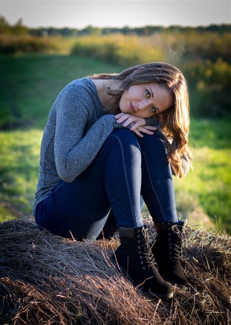 Tc Conner Photography Male Photographer Profile Grove City Pennsylvania Us 6 Photos