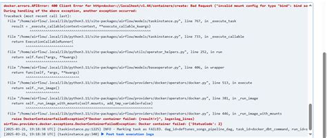 c4w4 assignment 5 capstone project 2 data modeling transformation