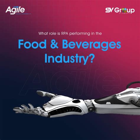 Automation Rpa It Automationjourney Agile Managex Technologies Llc