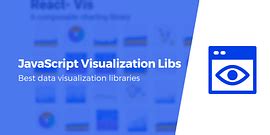 Of The Best Javascript Data Visualization Libraries