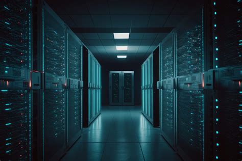 Using Isolated Management Infrastructure To Access The Debug Port Of Open Compute Project Ocp