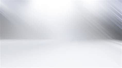 VPSに導入したMT4へのEA設定手順を徹底解説VPSを使いこなすシリーズ 副業FX自動売買EA MAM PAMMの光と闇を検証するブログ