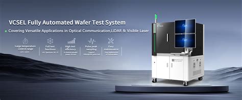 Module Testing To Testing Wuhan Pss Electronics Co Ltd