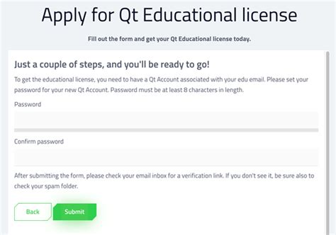 Qt Edu For Developers Qt 610