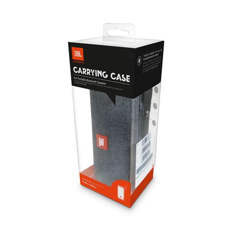 Jbl Pulse Carrying Case Case For Pulse Pulse