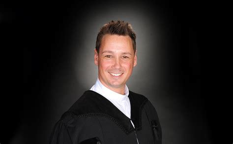 November 2023 Rev Attie Van Wyk The Church Of Scotland