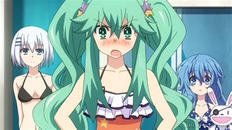 Caption This R Cultofnatsumi