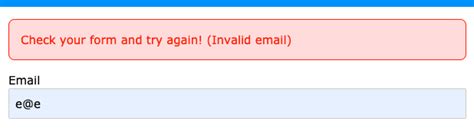 Build A Fullstack Twitter Clone Using Flask And React Part 1 Dev Community