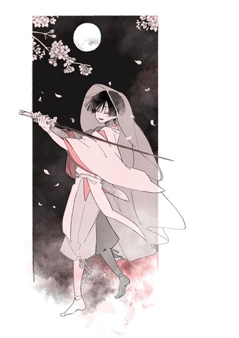 Marmochi Scaramouche Genshin Impact Scaramouche Kabukimono