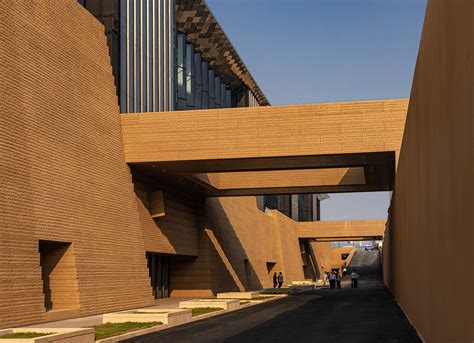 Archdaily Kinetic Architecture Designs For Active Envelopes