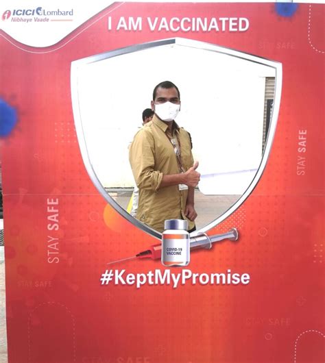 Suresh Ch On Linkedin I Would Like To Thank My Company And All The