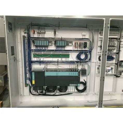 CNC Control Wiring And Interfacing Service In Bengaluru ID 22166066491