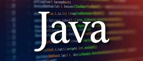 Multiple Custom Exception Vs Single Master Exception By Akash Jain Medium