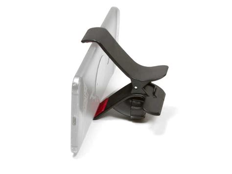 Mini Cooper Click Drive Phone Mount System Gen