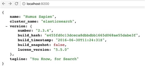 มาลอง Scale Elasticsearch ด้วย Docker Swarm Mode กันหน่อย