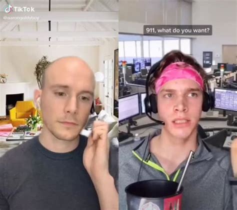 Just Take This And Go Tumbex