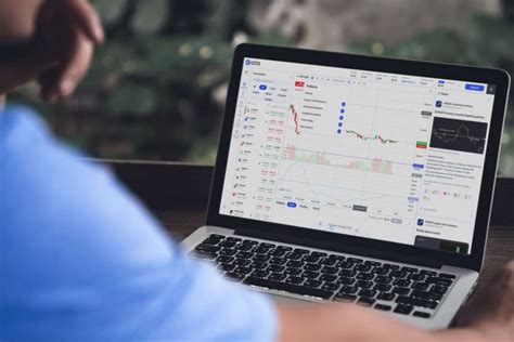 Is Octafx Legal In India Definitive Overview Of Online Broker The Enterprise World