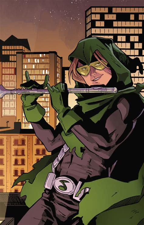 Dc Pride Dc Go Edition 7 Dc Comics Issue