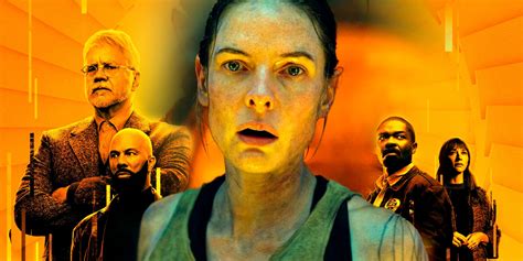 10 Most Exciting Things To Expect From Silo Season 2