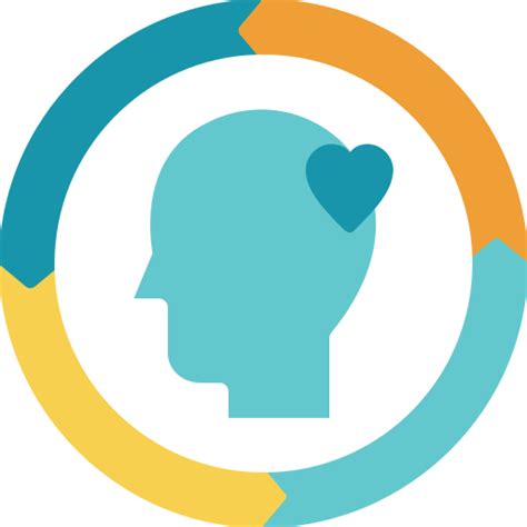 Sensitivity Generic Flat Icon