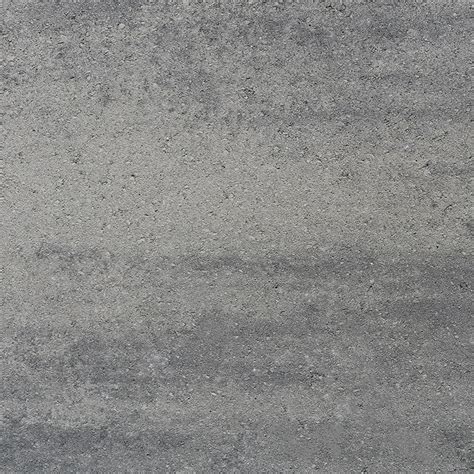 Rinox Ora Steps And Edges Safety And Style For Your Outdoor Stairs