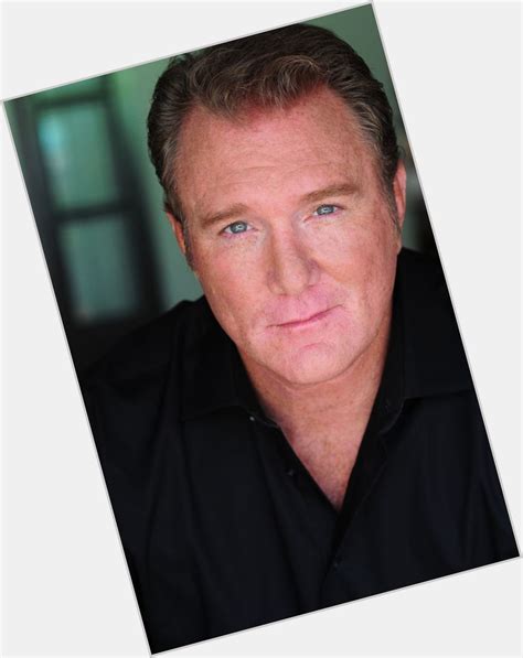 Michael Macready Official Site For Man Crush Monday Mcm Woman Crush Wednesday Wcw
