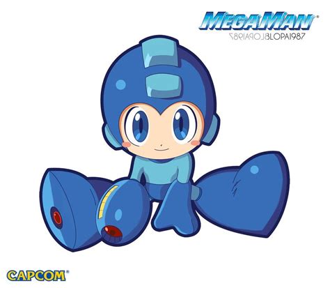 On Deviantart Best Memories