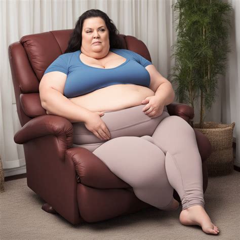 Ssbbw Mom 38 By Dolop334 On Deviantart
