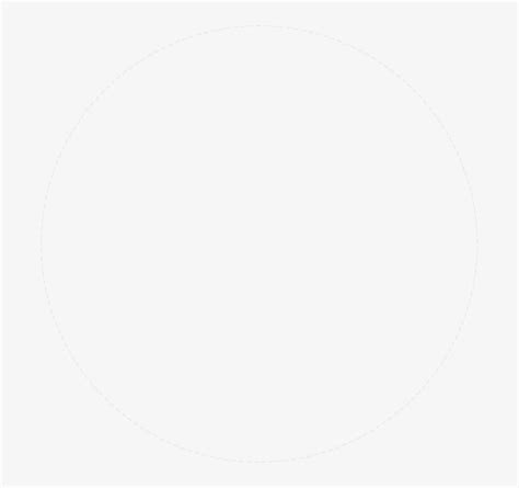White Circle Png Images Png Cliparts Free Download On Seekpng