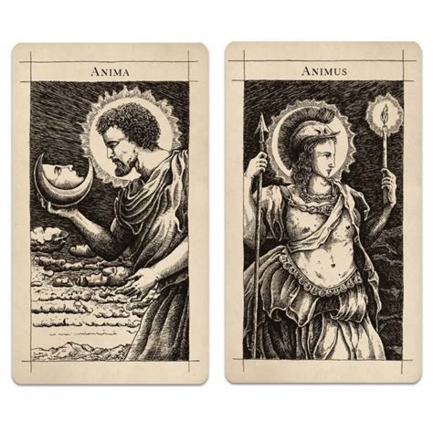 Supra Oracle Tarot Playing Cards Uusi Tarot Jp Games Ltd