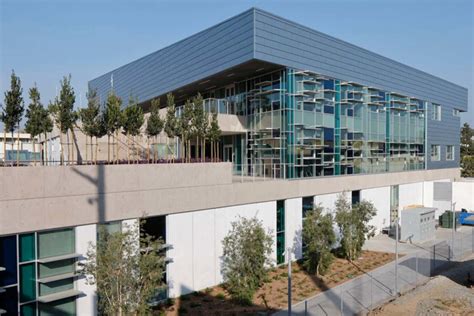 La City College Aga