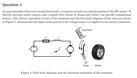 solved as you remember from your second homework a common