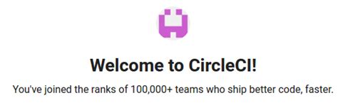 Cicd With Circleci Heroku Deploy 2020