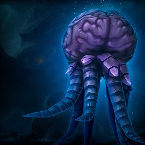 Buy The Hivemind Mount Best Wow Mounts Farm Service