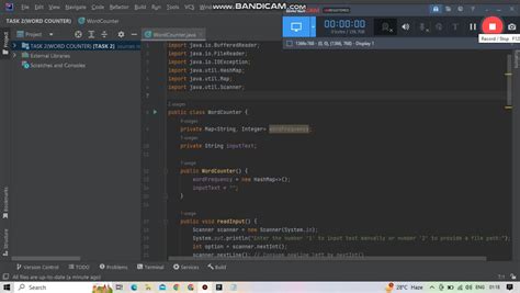 Pratik Sen On Linkedin Codsoft Internship Internship2023