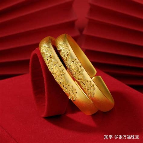 珠宝首饰中莲花图案有什么寓意 知乎