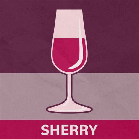 The Best Dessert Wine Types Taste Origins And Pairings