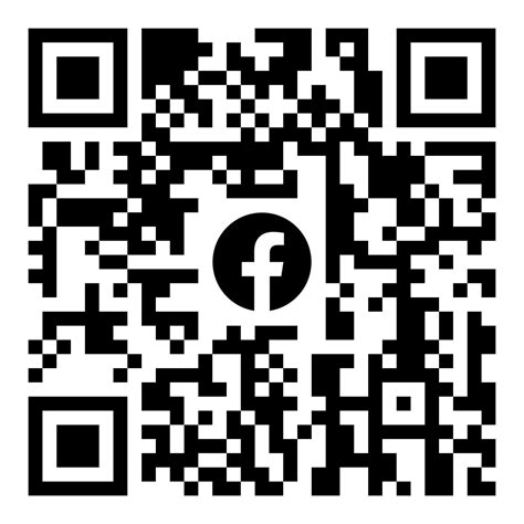 Mosaic Lsa Draft Rule Summary