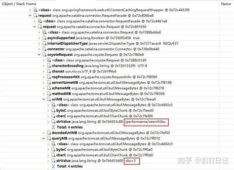 java获取到heapdump文件后，如何快速分析？ 知乎
