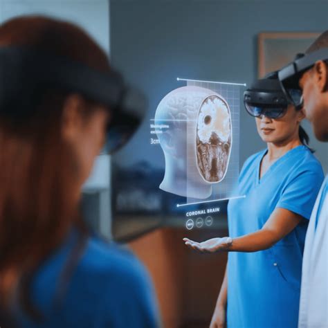 Quantum Computing Solutions Mathesis Labs