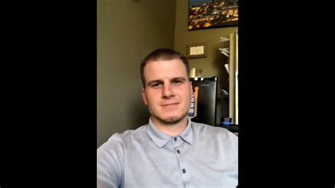 Scott Thode Licensed Professional Counselor Kansas City Mo 64114 Psychology Today