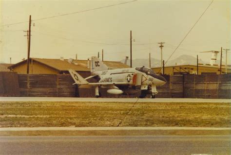Osan Airforce Base Osan Korea 1978 79 Bob Simpson Flickr