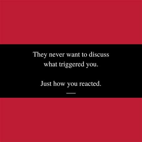 Nisha Mehta Posted On Linkedin