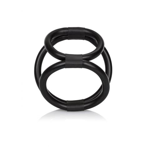 Anello Fallico Calexotics Fallo Creativo Fallo Creativo