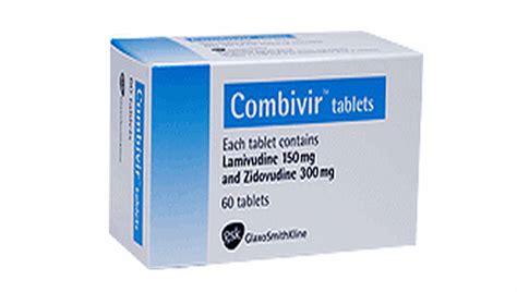 Combivir Hekimce