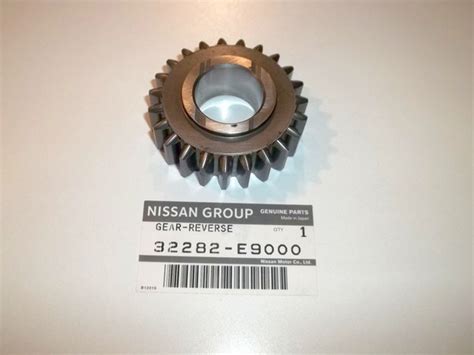 Fs5c71b 240z Gear Box Page 2 Z Club Community