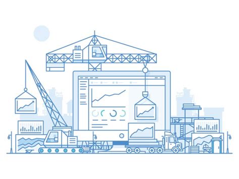 Hardware Specification Firstbyte Vds Vps Cloud Hosting Isp Domains And Ssl