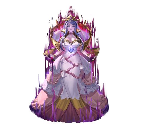 Takubon Lumera Corrupted Dragon Fire Emblem Lumera Fire Emblem