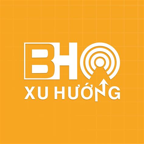 Bho Xu Hướng