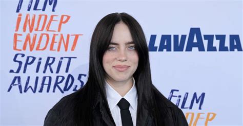 Body Dysmorphic Disorder And The Celebrities Who Suffer From It